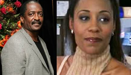 Rhymes With Snitch | Celebrity and Entertainment News | : Mathew ...