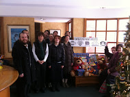 Bnos Chaya High School: Rabbi Avraham Laber