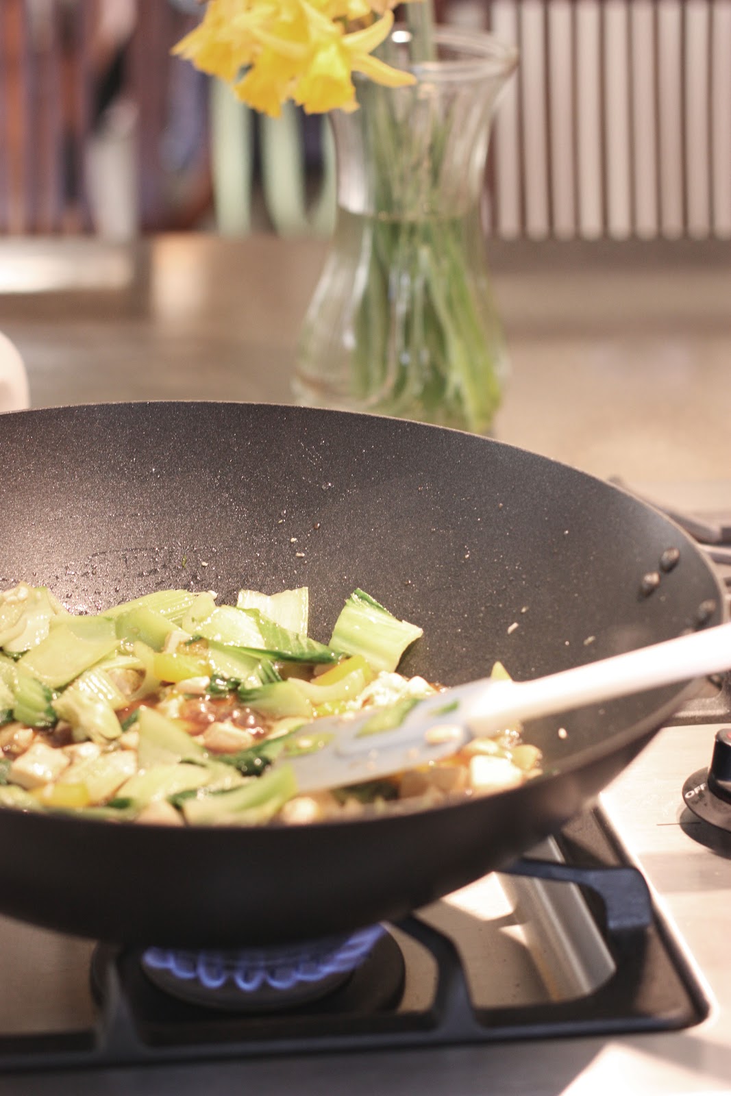 Dandelion Seeds and Dreams: 2012 - 365 project