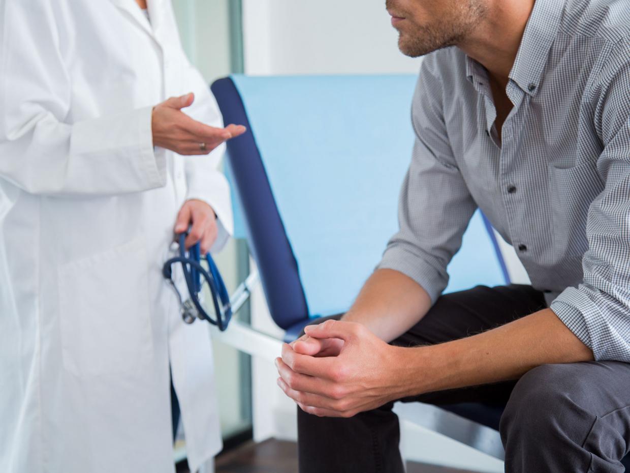 Disfuncion Erectil Causas y Remedios Para Combatirla - Disfuncion ...