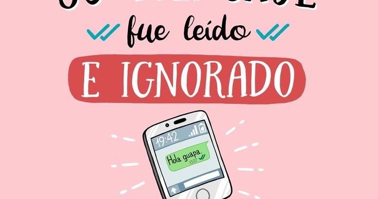 ¿Cuándo cambia la ‘y’ por ‘e’?