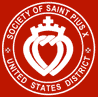 RORATE CÆLI: Interview granted by U.S. District Superior of the Society ...