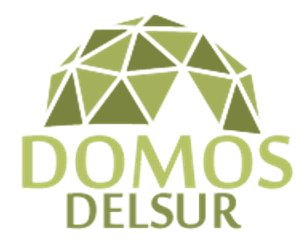 Domos Geodésicos - Domos del Sur: Donde nacen los Domos....