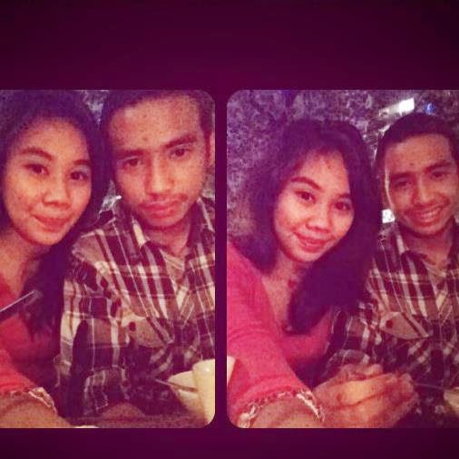 Kotak Surat Afnan: Tansformasi Pemain Sinetron Ratu Malu Dan Jendral Kancil