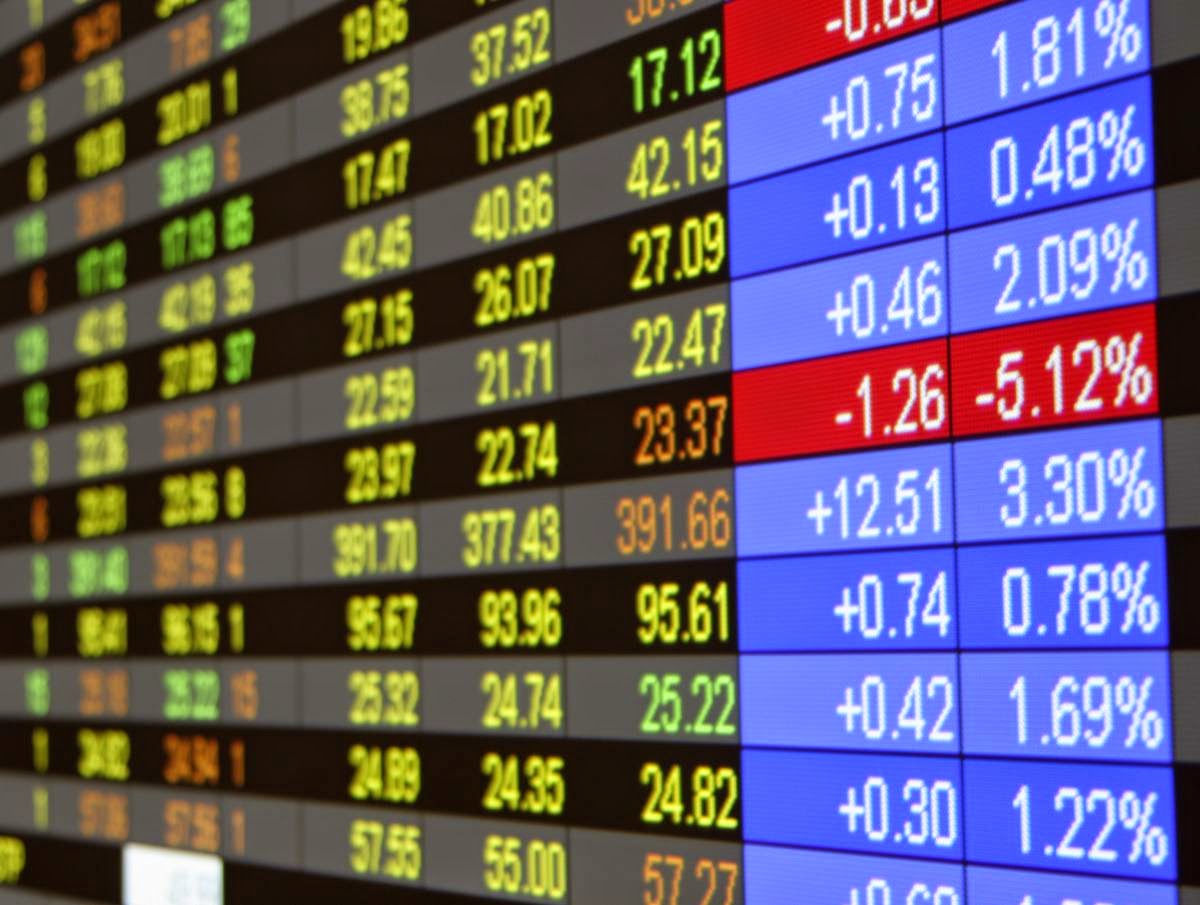 French Vocabulary Illustrated: coter