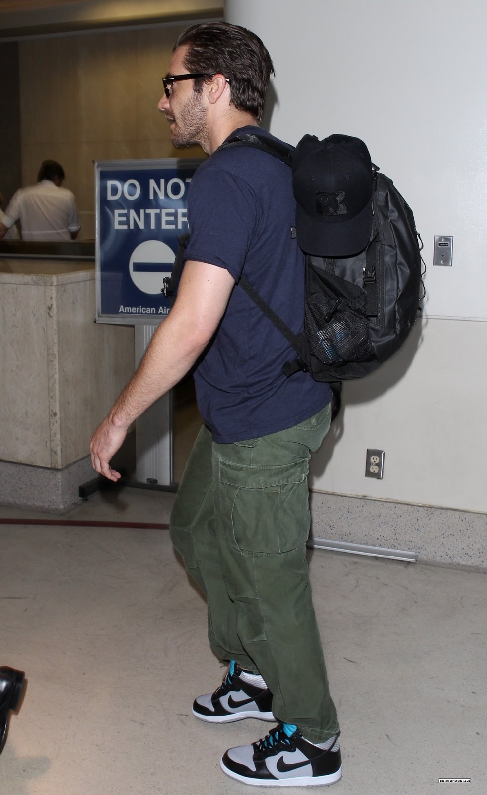 Oh My Godot: A little song and dance