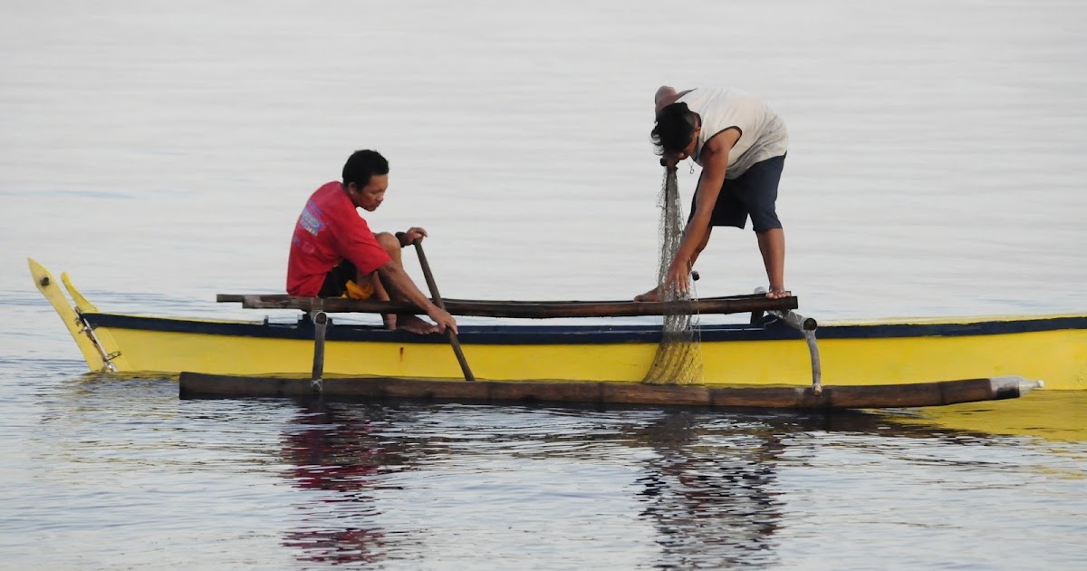 Bugas sa Lusong Festival: LIVELIHOOD IN BUGASONG