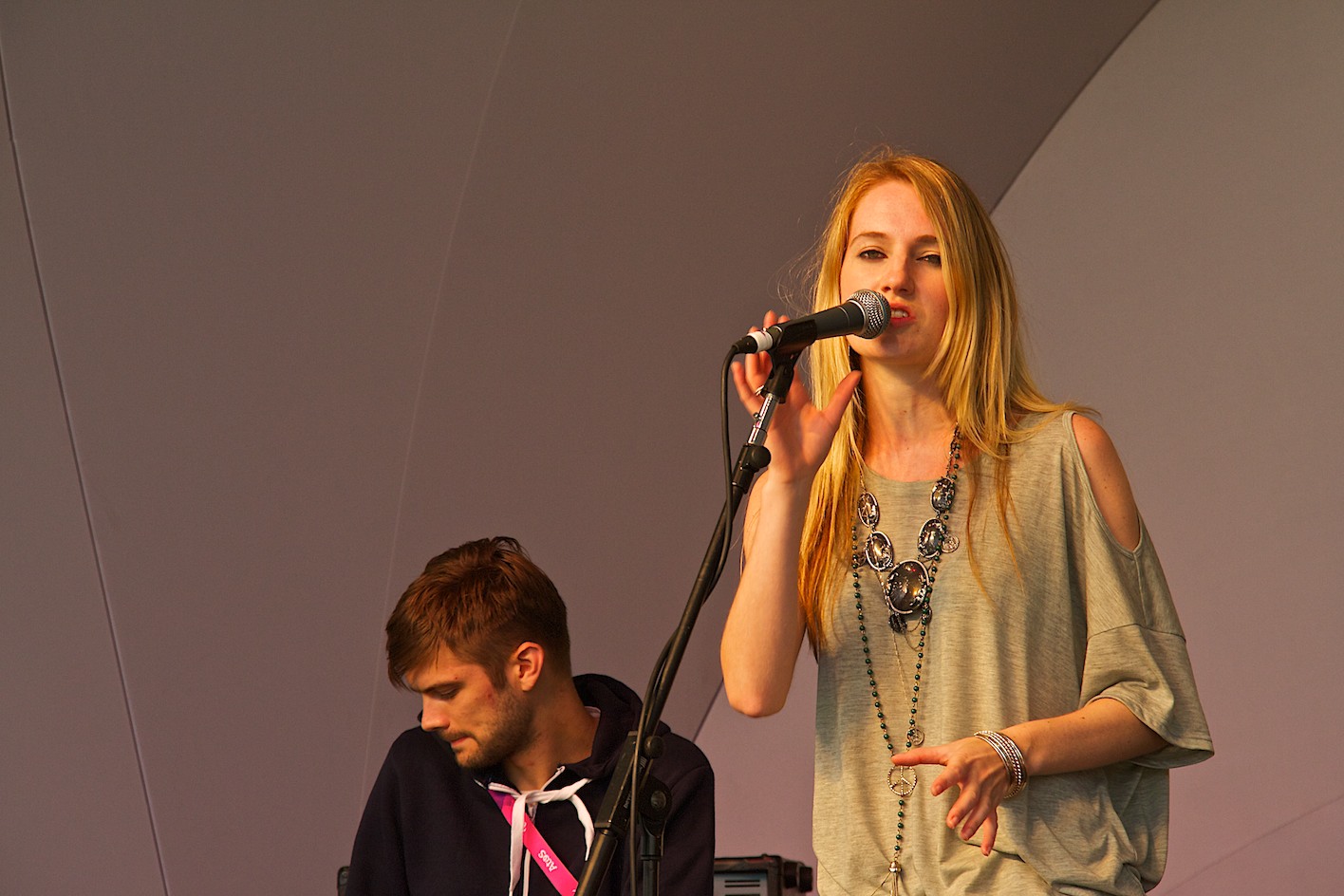 As I See It - David K Hardman Photography