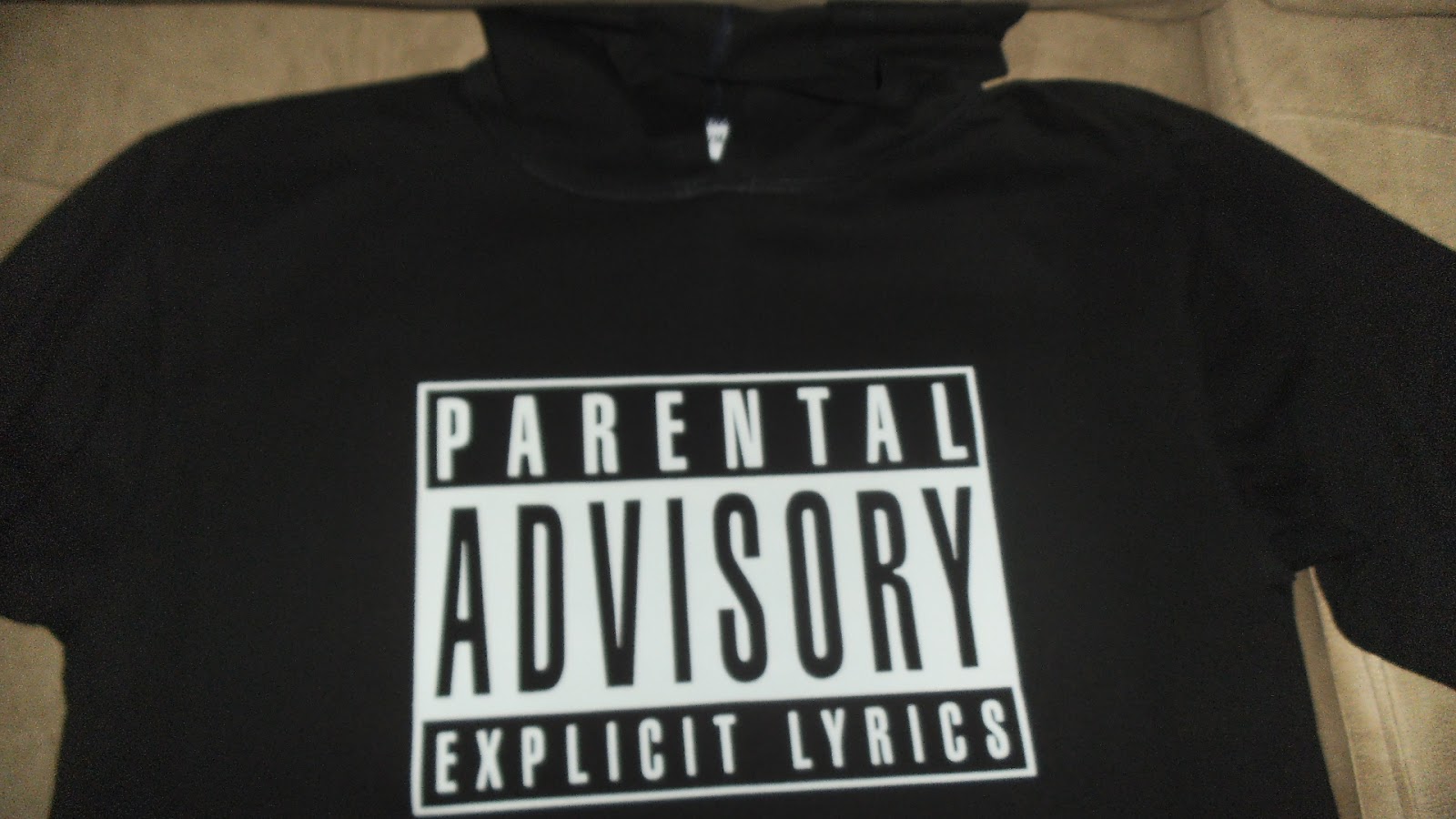 Sweaters/Sweters/Sueter Personalizados: Sweters Personalizados con ...