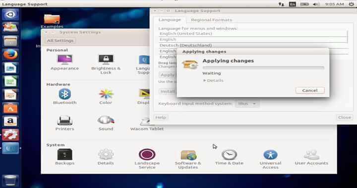 khusniyazid: Pengertian sistem operasi (OS), fungsi dan contoh sitem ...