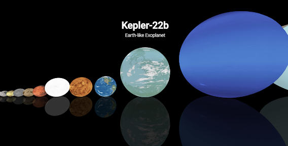 The Cabbages of Doom: 2019