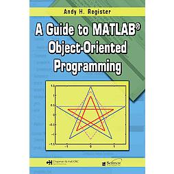 Chemical eLibrary Free Engineering Books: A Guide to MATLAB Object ...