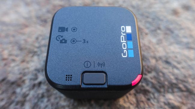 GoPro Hero5 Session review | TechTwist