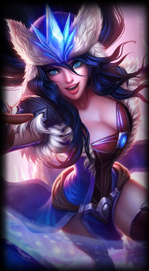 Surrender At 20 12 6 PBE Update Yasuo Login Screen Snowstorm Sivir Snow Day Singed Load Screens Surrender At 20 12 6 PBE Update Yasuo Login Screen Snowstorm Sivir Snow Day Singed Load Screens