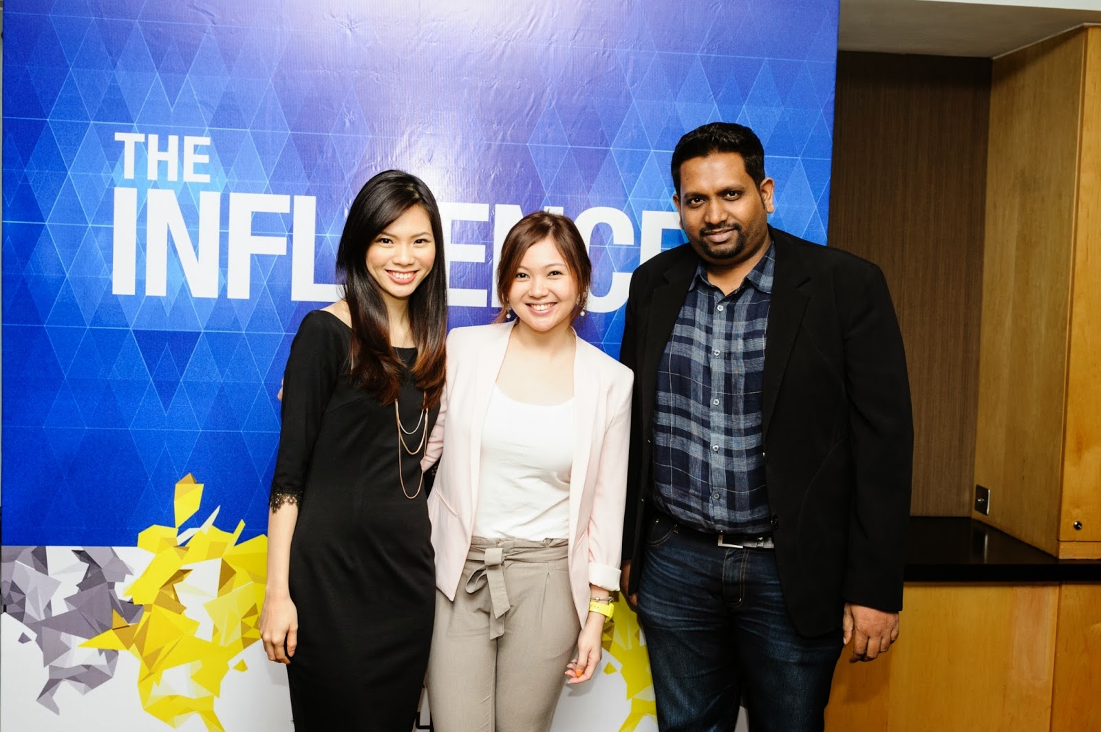 TOP 10 BEST PROGRAMMERS IN SOUTHEAST ASIA