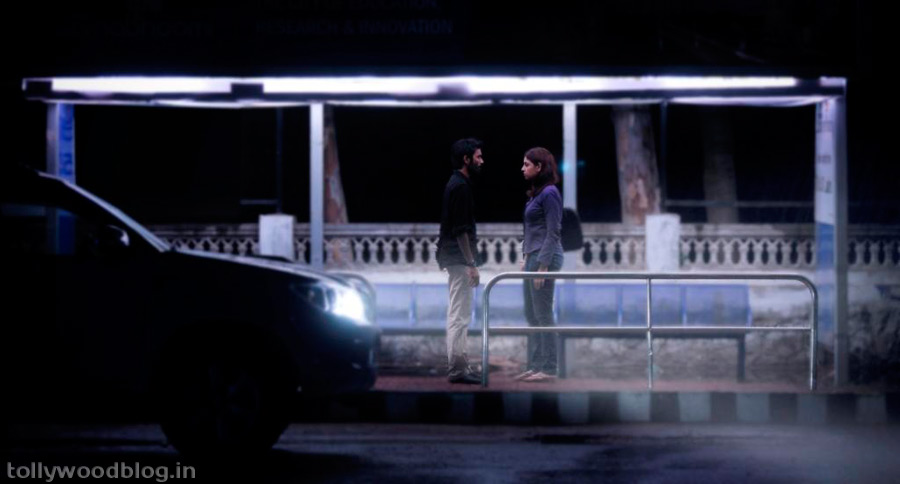 Dhanush's Mayakkam Enna Movie new Gallery |Tamil Cinema News Updates ...