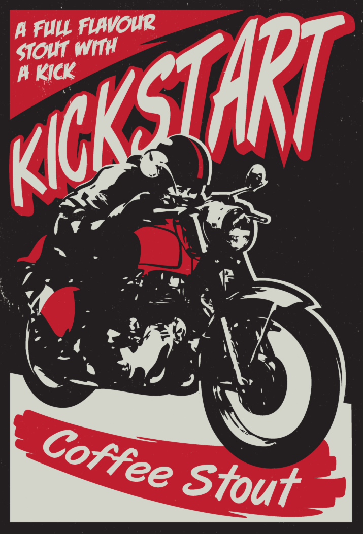 1000+ images about MC Posters on Pinterest | Motorcycles, Indian ...