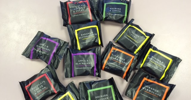 biscuitpoetry: Biscuit Rapper