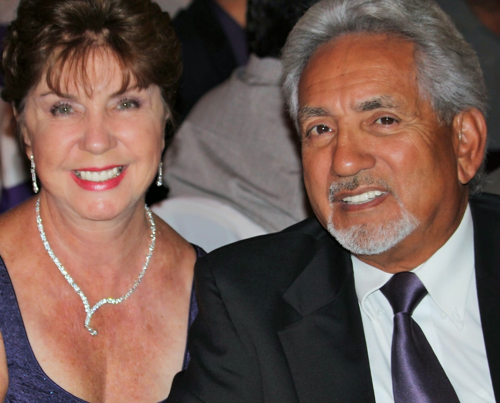 Walker Report - Shedding Light on Bexar County: More on Delia Guajardo ...