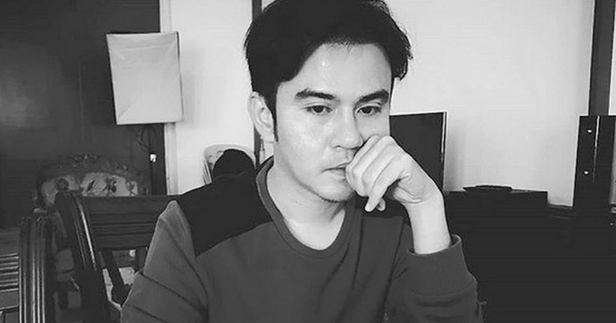 MYARTIS.COM | MYARTIS | MY | ARTIS: 'HIBA' ISU UNIC - FITRI HARIS NAFI ...