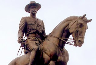 Francisco: FELIPE ÁNGELES