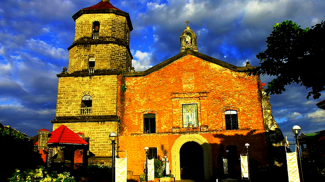 About Boac - MARINDUQUE.GOV.PH