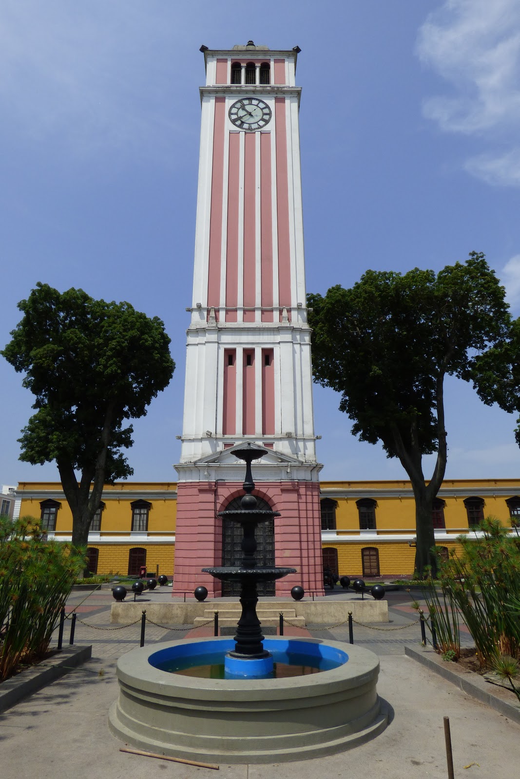 EL HOMBRE Y SU HISTORIA