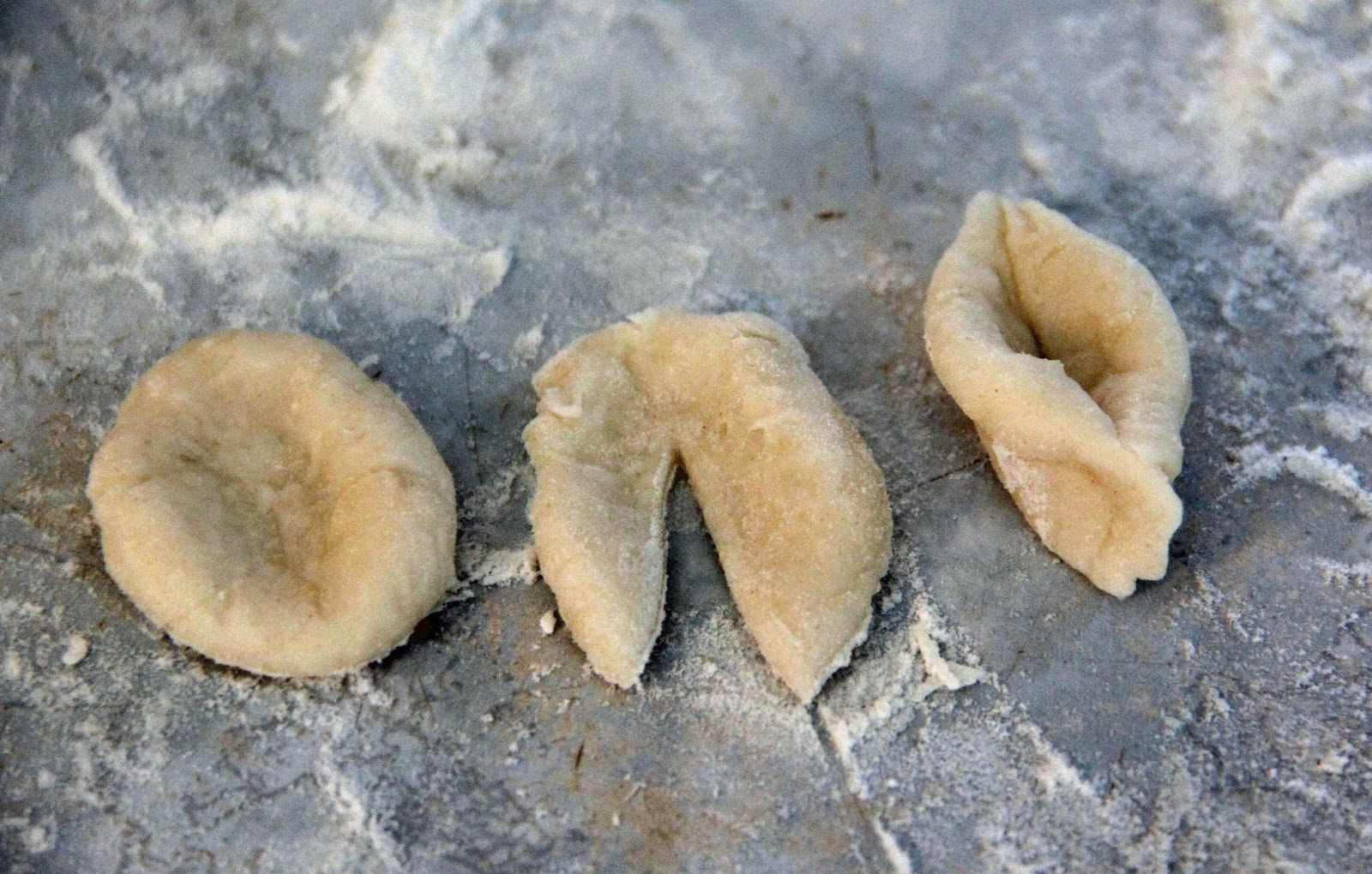 Jo and Sue: Rudolph The Red Nose Reindeer Bread