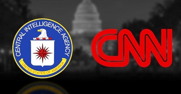 ΠΕΡΙ ΤΕΧΝΗΣ Ο ΛΟΓΟΣ: Τι Διακυβεύεται για τον Τραμπ και για όλους μας