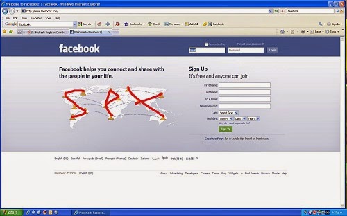 Viva La Ghash!: Sex Symbols: An Introduction to Phallic & Yonic Dream ...