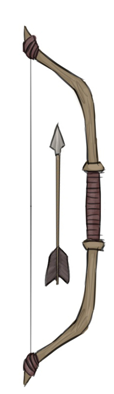 Techno Viking: XB2001