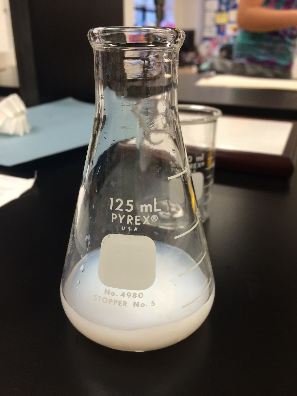 MacyAnderson'sBlog: January 2016