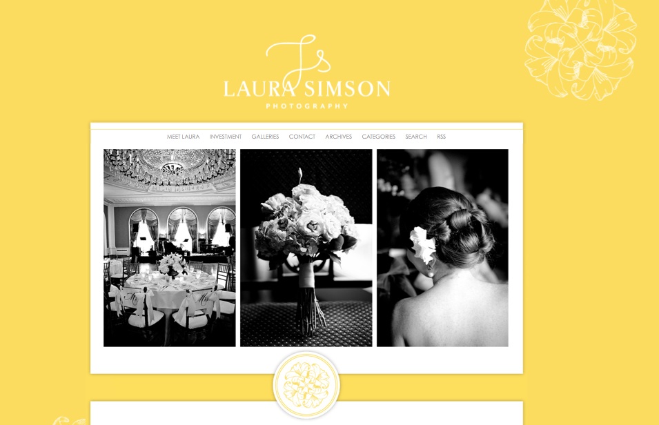 laura simson photography