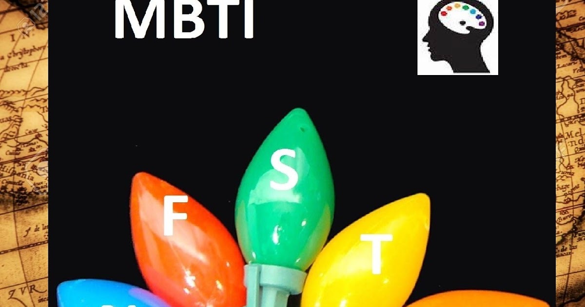 Grafologie a Psychologie: Vše o MBTI