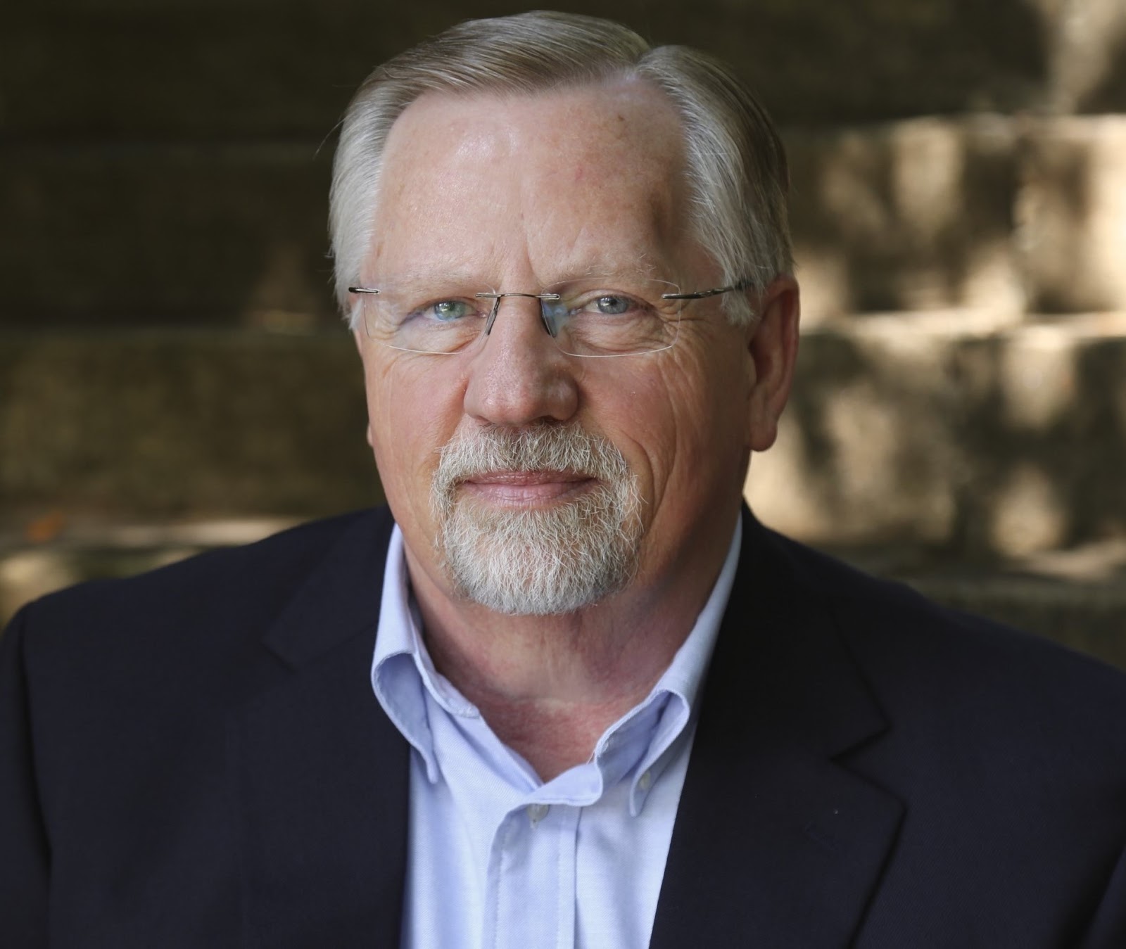 Faith, Fiction, Friends: “Hurt Road” by Bruce Stewart