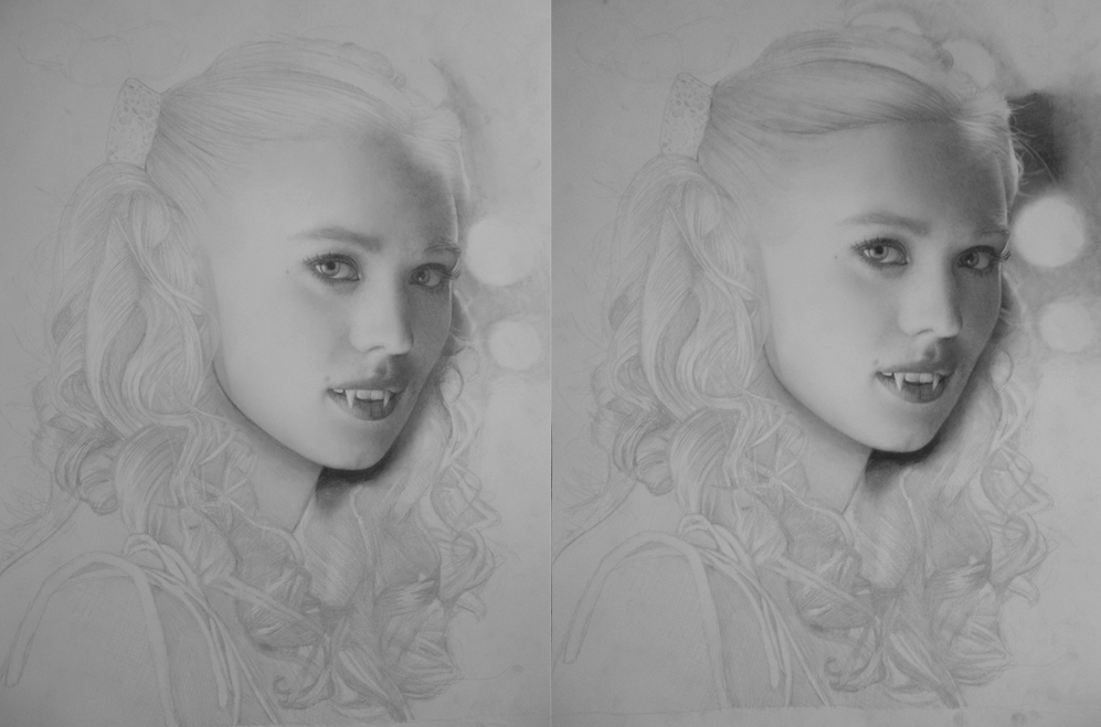 How To… Sketch, Draw, Paint (and all other art forms).: How To… Draw ...