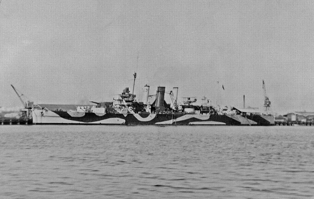 NeuroDojo: Give ‘em the old razzle dazzle, and give it to ’em fast