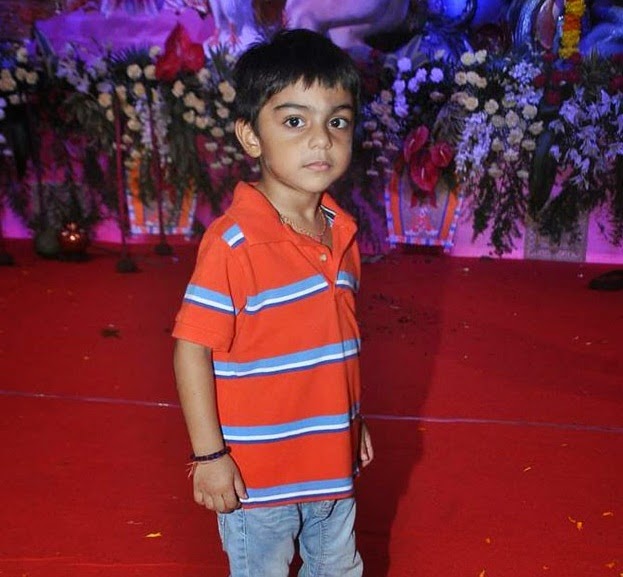 Kajol latest news, HD photo wallpapers and full biography