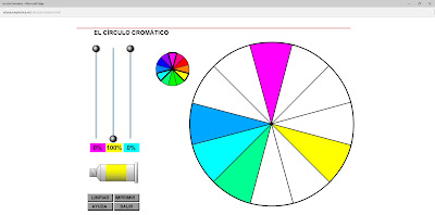 María Montesinos Calap