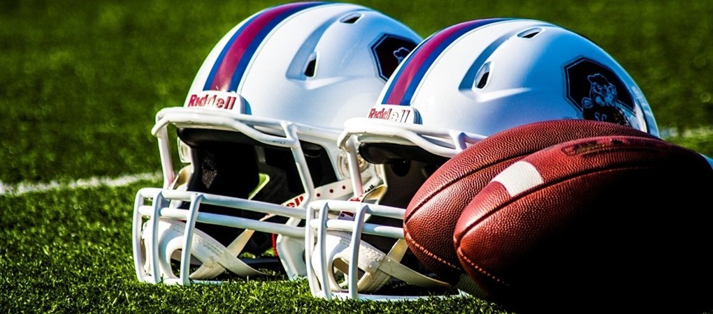 MEAC/SWAC SPORTS MAIN STREET™: 2017 SCSU Bulldog football has strong ...