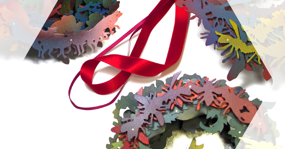 Anna Talbot: Platina - Stockholm