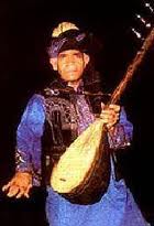 washerman's dog: Talking Baluchistan Blues: Faiz Mohammad Baloch (Fresh ...