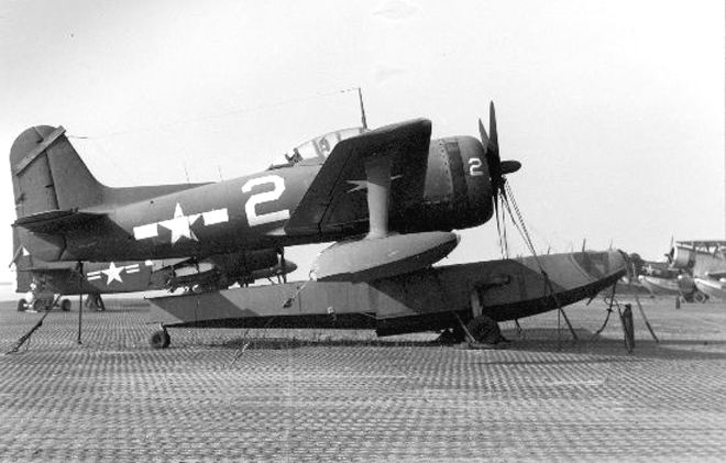 nhungdoicanh: Curtiss SC Seahawk