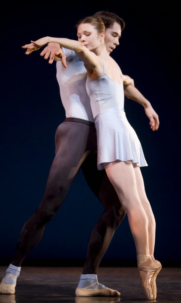 Sultanov Russian Ballet Academy: The Sultanovs and the History of the ...