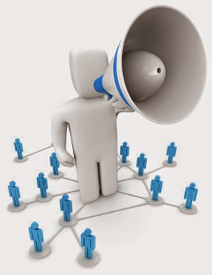 LA ORALIDAD | TRABAJOS REALIZADOS EN LA ASIGNATURA PROFICIENCIA EN ESPAÑOL