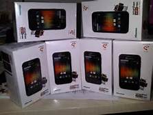 Cara Membuat Dual GSM Smartfren Andromax C Jelly Bean - W.E Teknologi