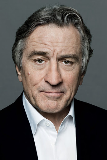 BooksChatter: ℚ Claws for Alarm: Nick and Nora Mysteries [2] - T.C ...