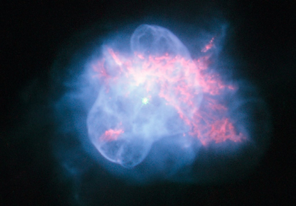 Amazing image of the dying star | the astronomy