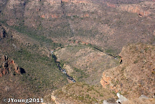 South African Photographs: Eastern Transvaal (Mpumalanga) - Part 2