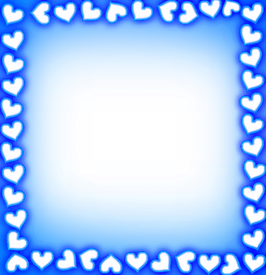 heart frame | Sonia|editor